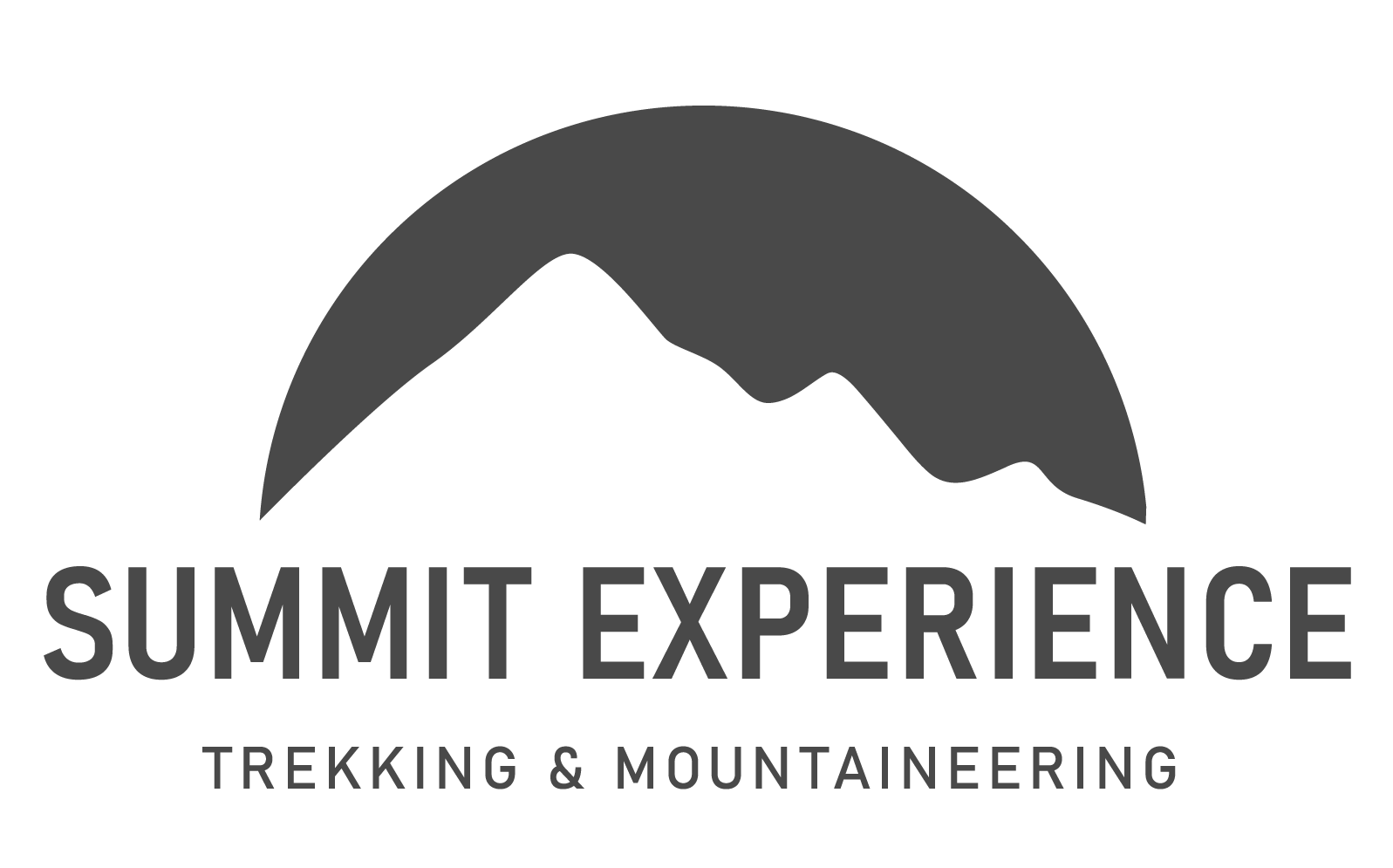 Trekking Tours y Expediciones en Huaraz | Summit Experience